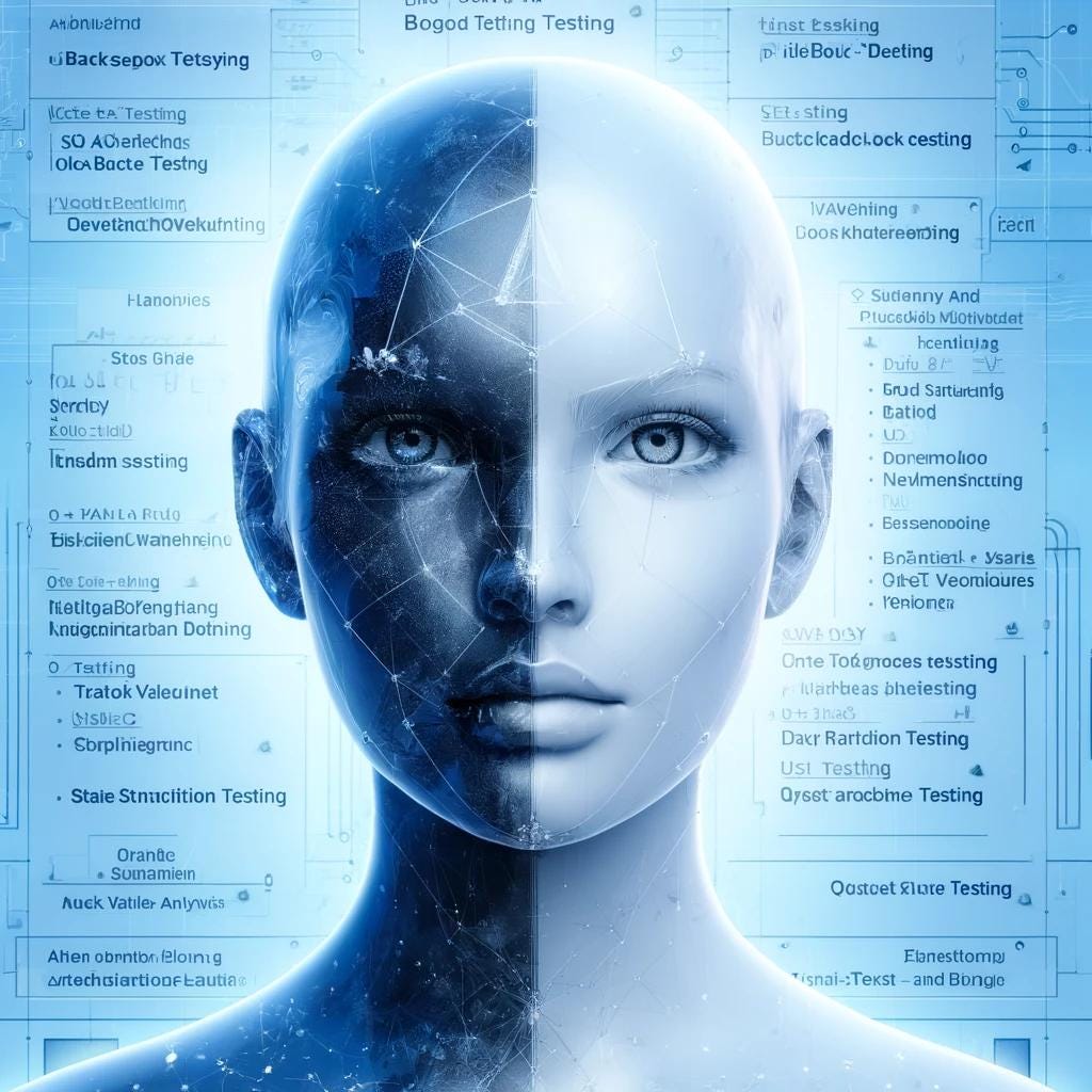 Authentication vs. Authorization: the most asked question during ...