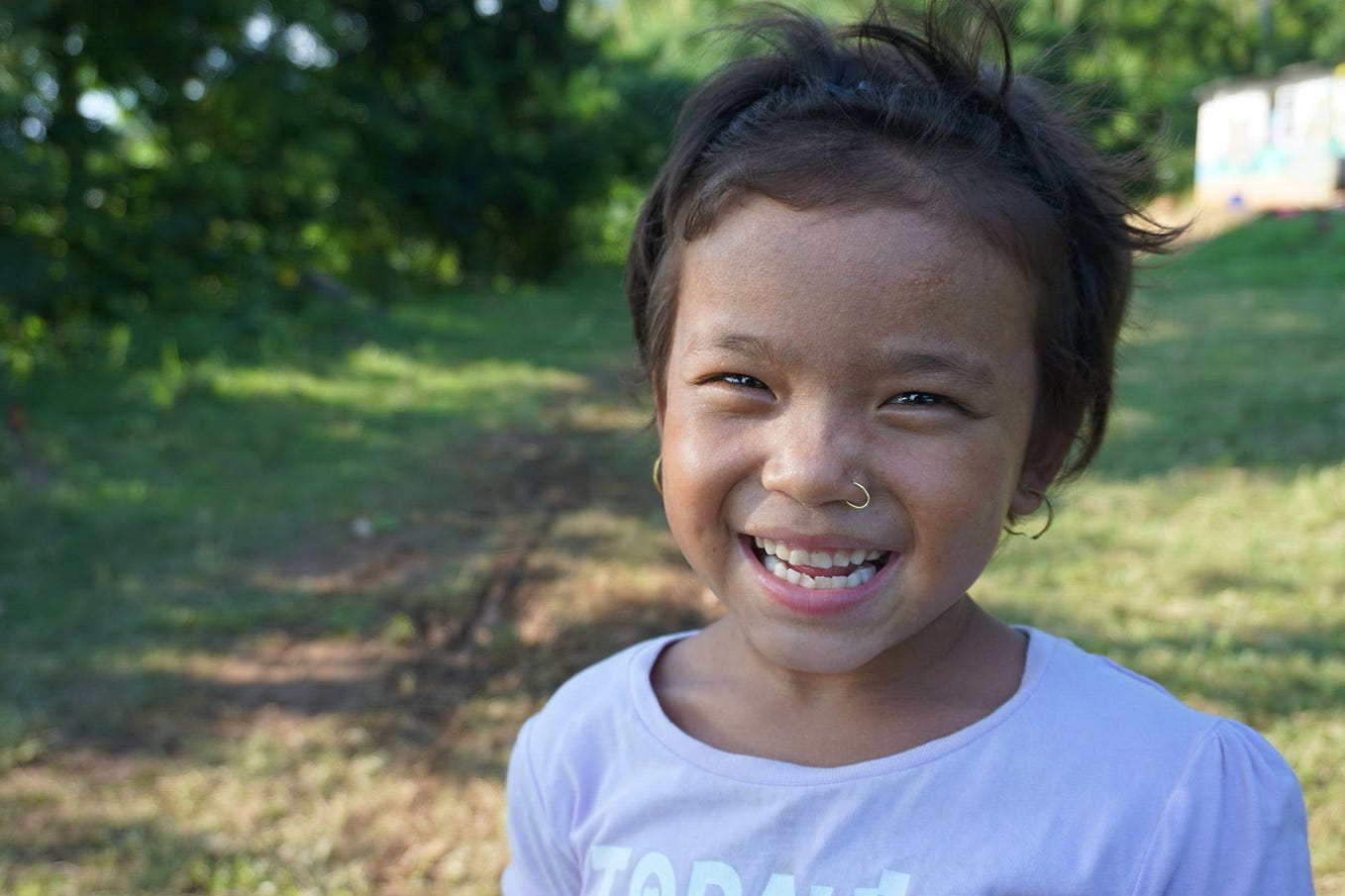 This is the Story of The Higaonon Tribe in the Philippines | by Ekow ...