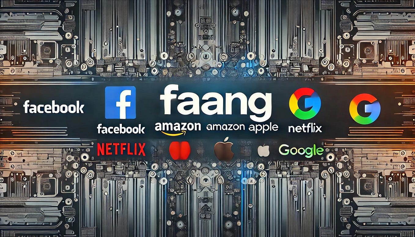 Burnout Recovery: I Thought I Could Never Touch the Keyboard Again | by The woman | JavaScript ...