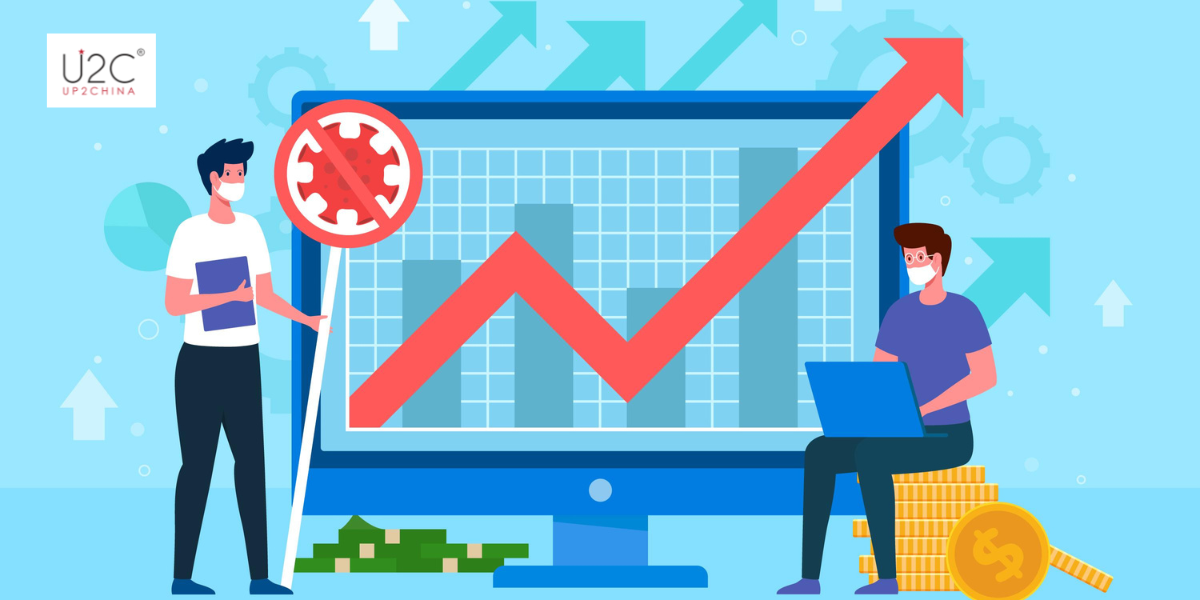 The Ultimate Guide to Doing Business in China: Key Strategies for ...