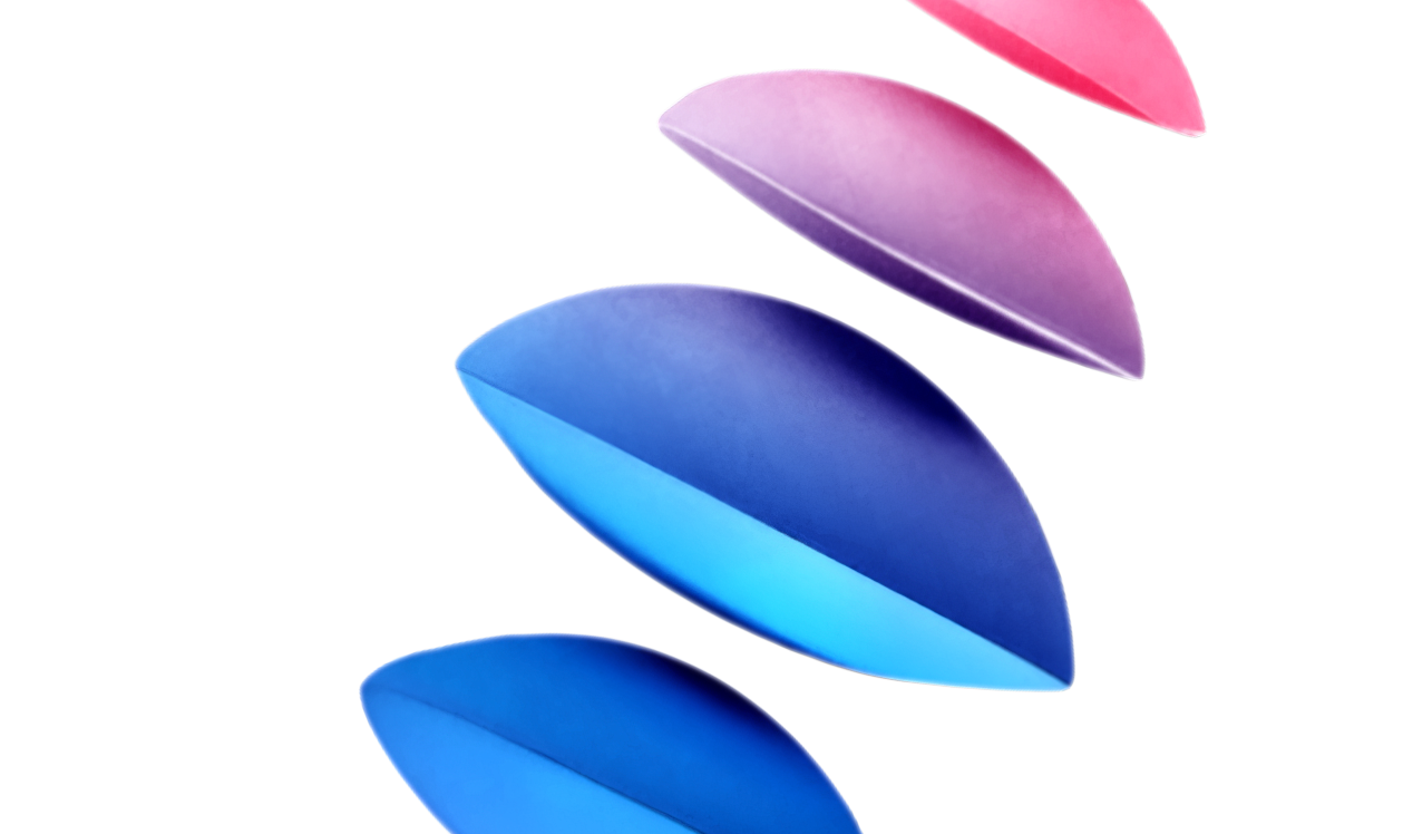 Effectively specifying environment variables for Cloud Run | by Ahmet ...