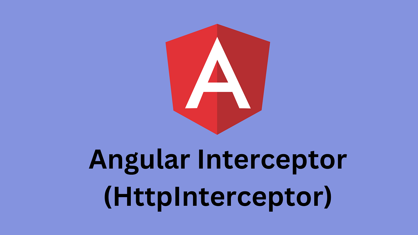 Right way to use HttpClient for .NET developer | by ToN Pongsakorn | Jun, 2025 | Medium