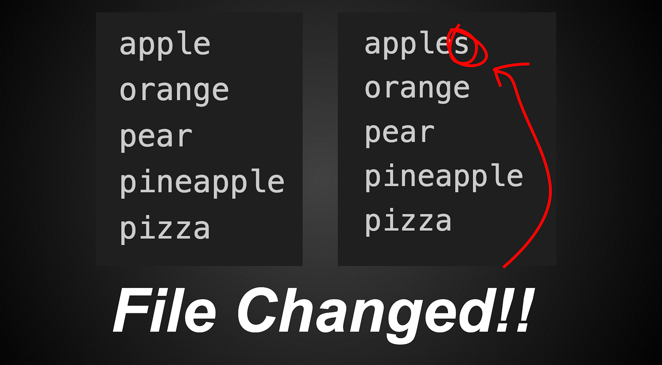 How to Build a URL Shortener in Python | by Onur Uğur | DevOps.dev