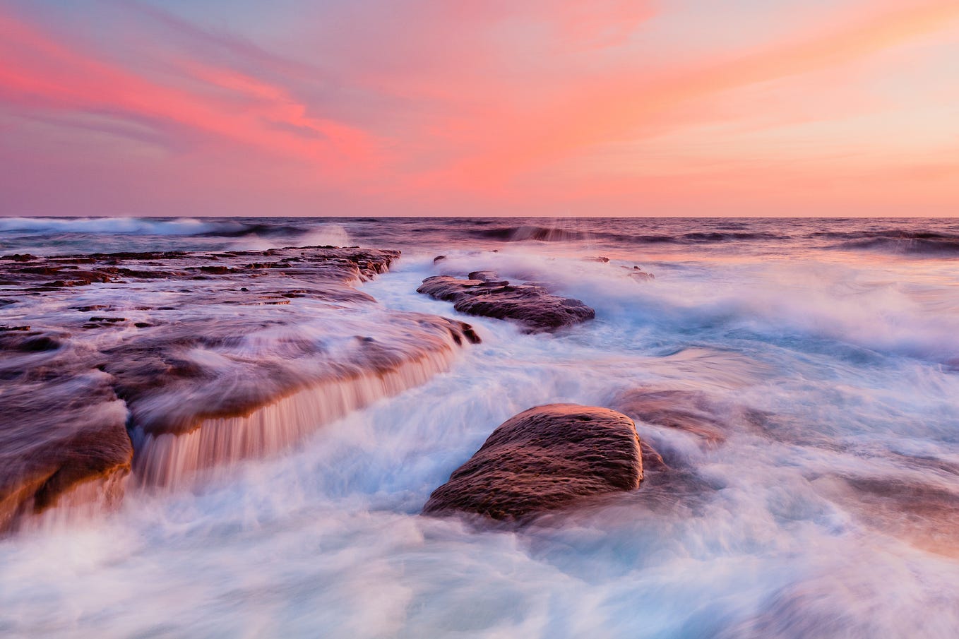 Let Me Tell You a Story…. A story about a very kind and lovely… | by ...