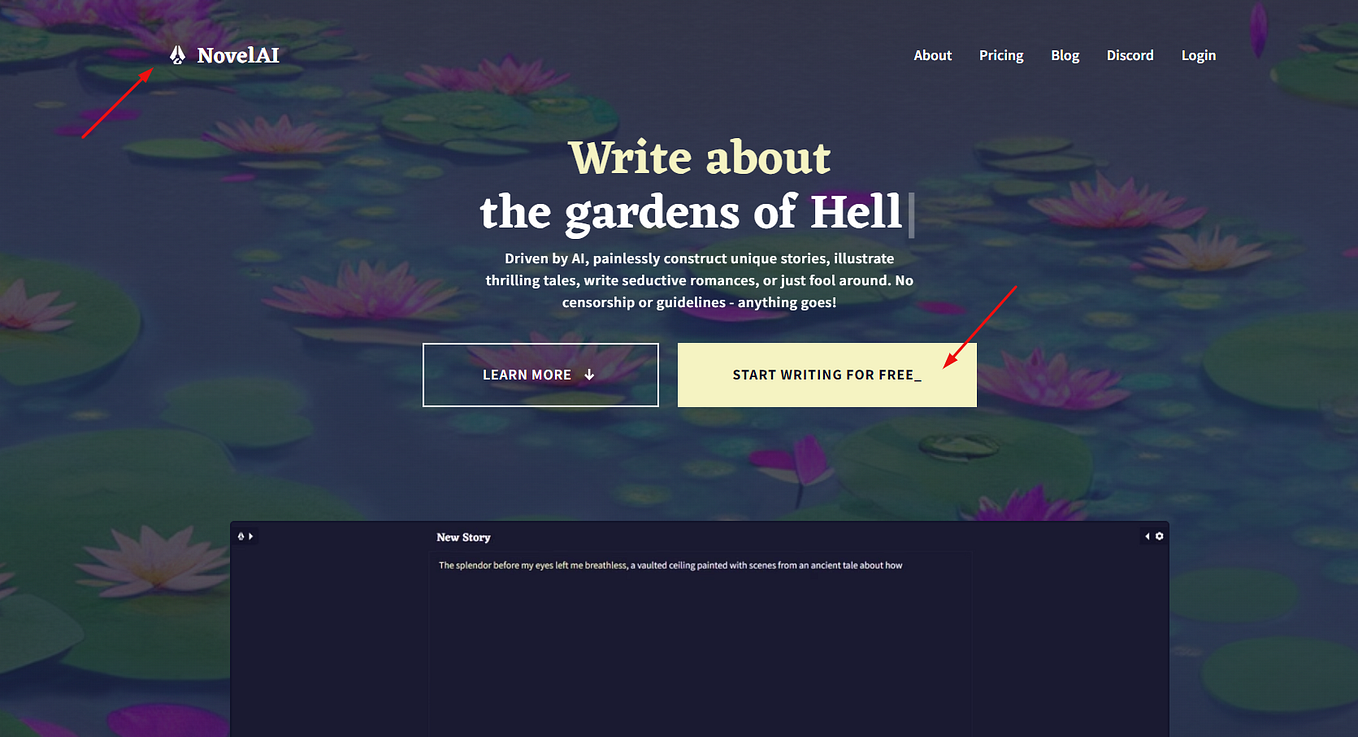 Vizologi — AI-Powered Innovation Management Software ( Comprehensive Guide ) | by AI TOOLZ | Medium