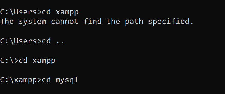 Deploy Django App in Hostinger with OpenliteSpeed | by HermantoXYZ | Medium