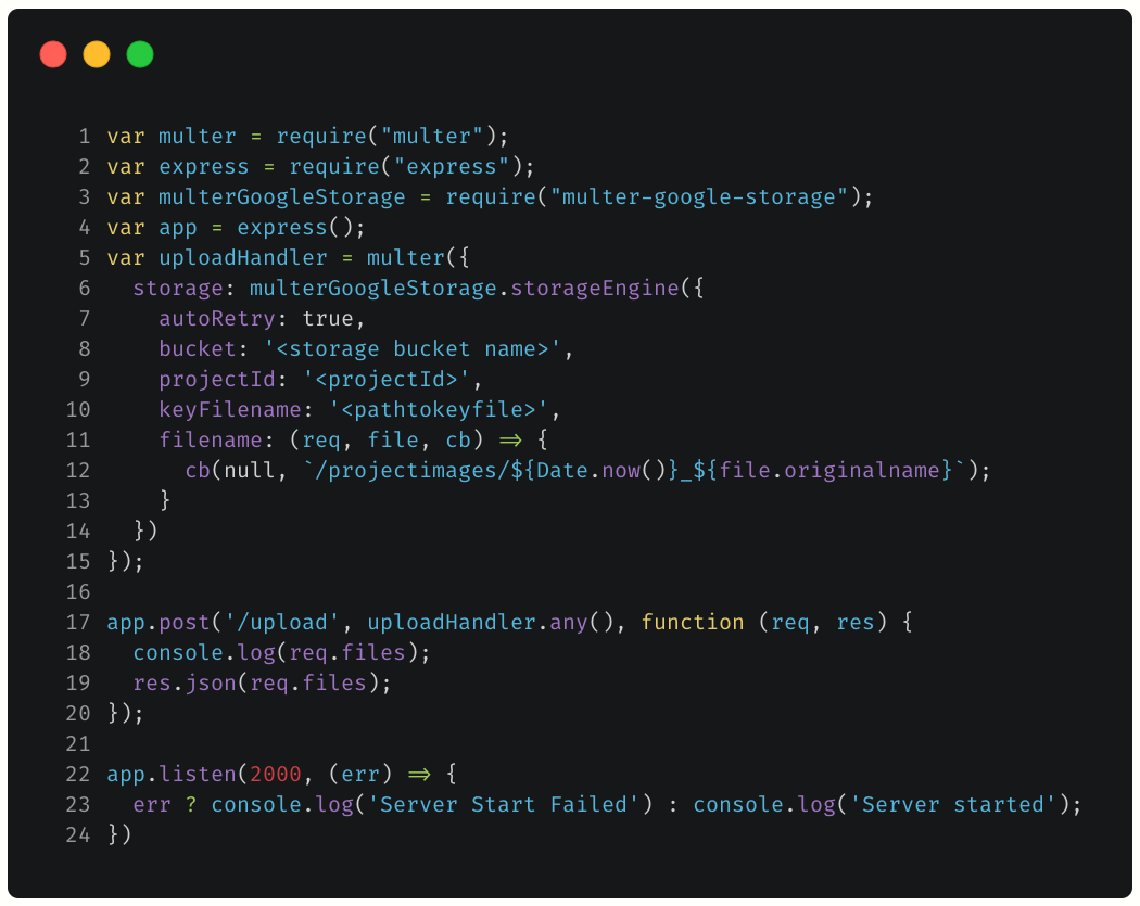 JS:DS — Queue Data Structure in JavaScript | by Saravana Kumar Putta ...