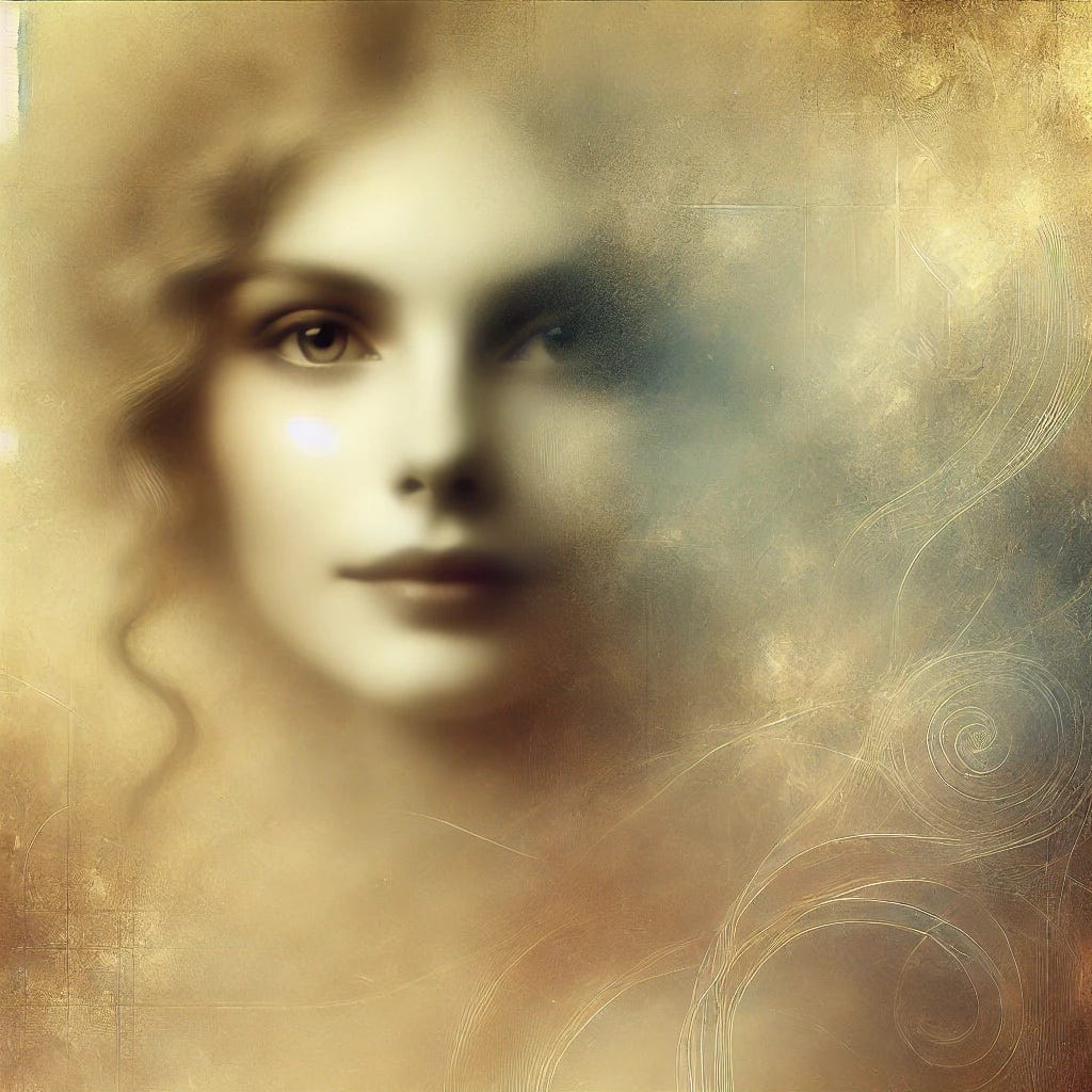 The Guardian of Blurred Realities | by Yu-Chuan Tseng | Dec, 2024 | Medium