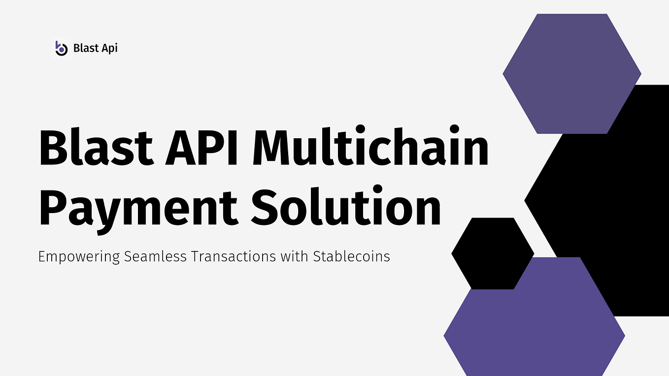 How to Add a New Network in MetaMask Using Blast | by Nitinverma | Medium