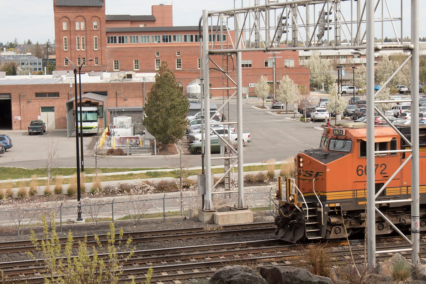 Basics of Photography. Aperture: this determines the depth of… | by Ian ...