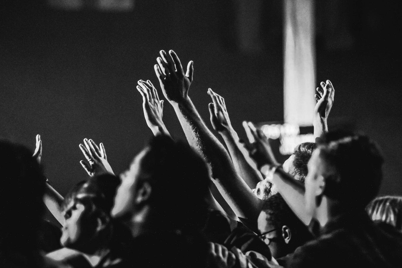 Abraham Piper deconstructs his dad | by Jonathan Poletti | I blog God ...