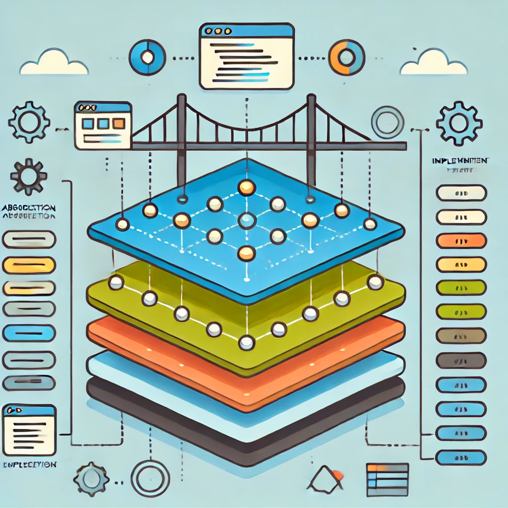 Training and Decoding in RAG Models: Bridging Knowledge and Language ...