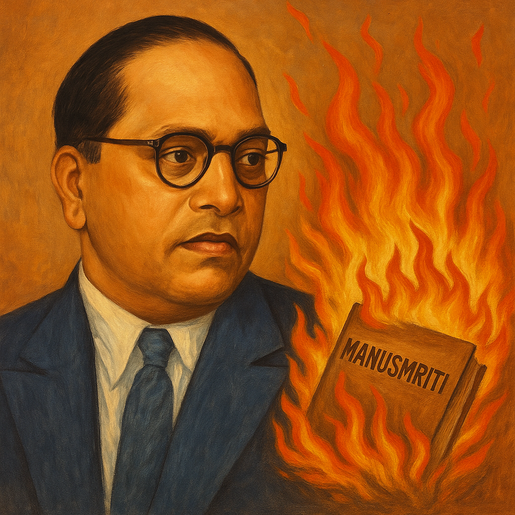 When Democracy Died Legally: Lessons from India’s Emergency for Today’s ...