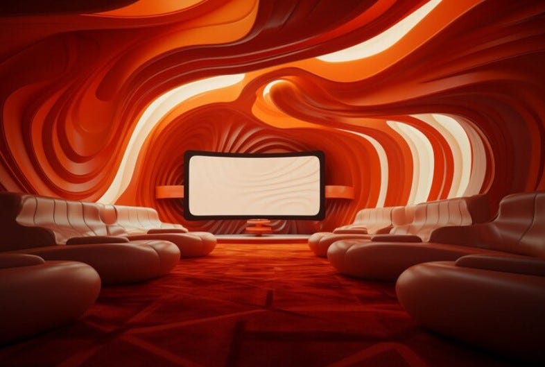 Save Big on LED Wall Displays in Singapore — Here’s Where to Shop! | by ...