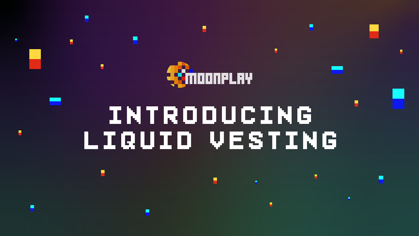 Discover Ancient Capsules. In the vast expanse of space, the quest… | by MoonPlay | Jul, 2024 ...