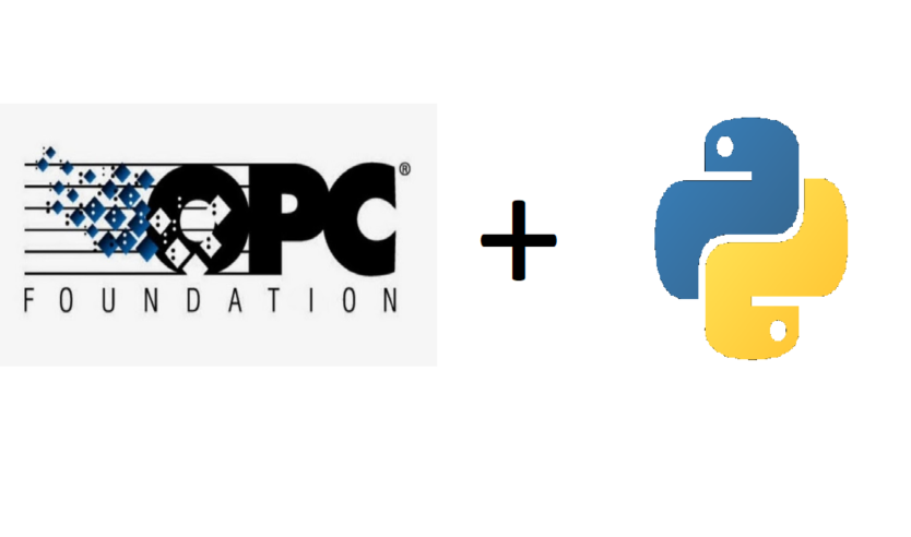 Trabalhando com Python, Oracle Database e Docker | by Gabriel Veiga ...