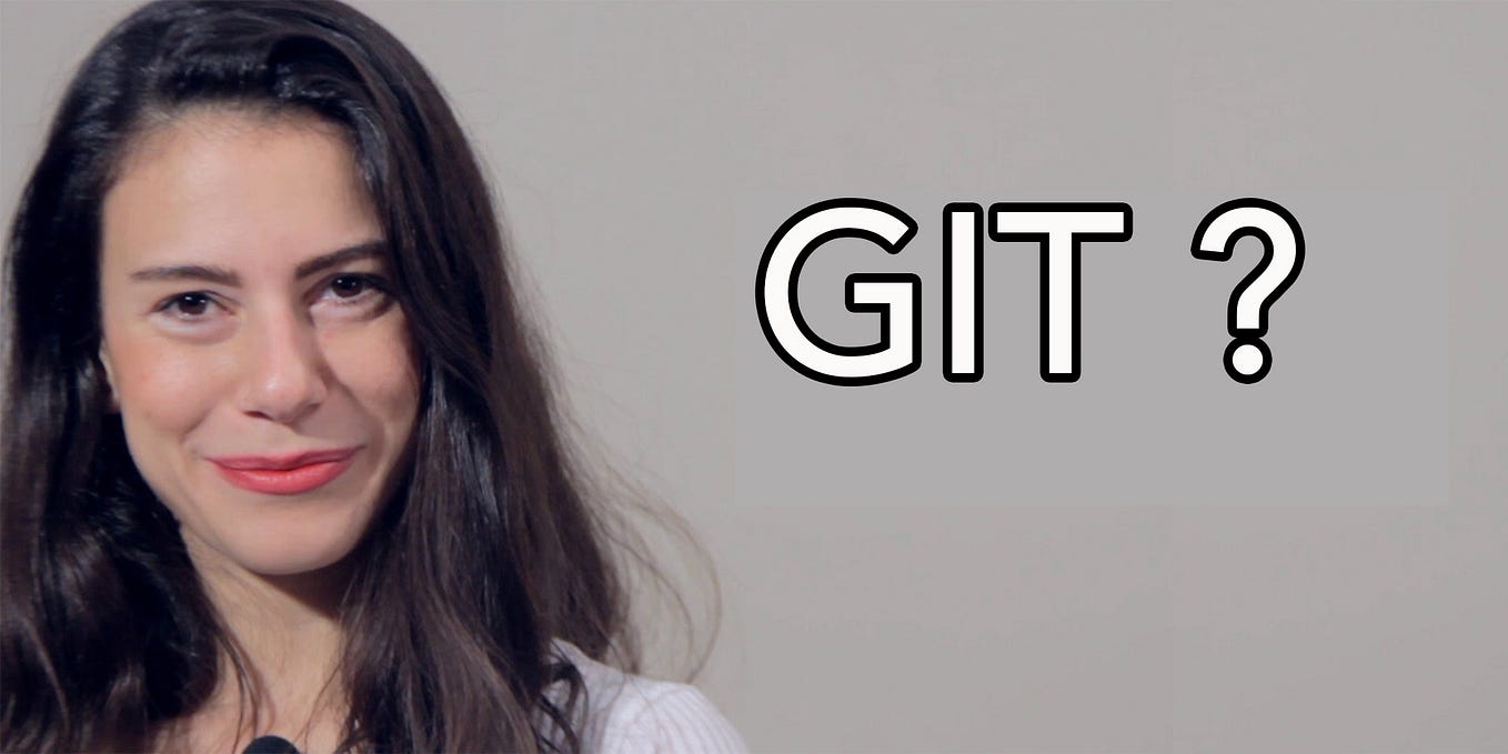 Intro to Deep Linking on Android. What is Deep linking? | by Murat Can ...