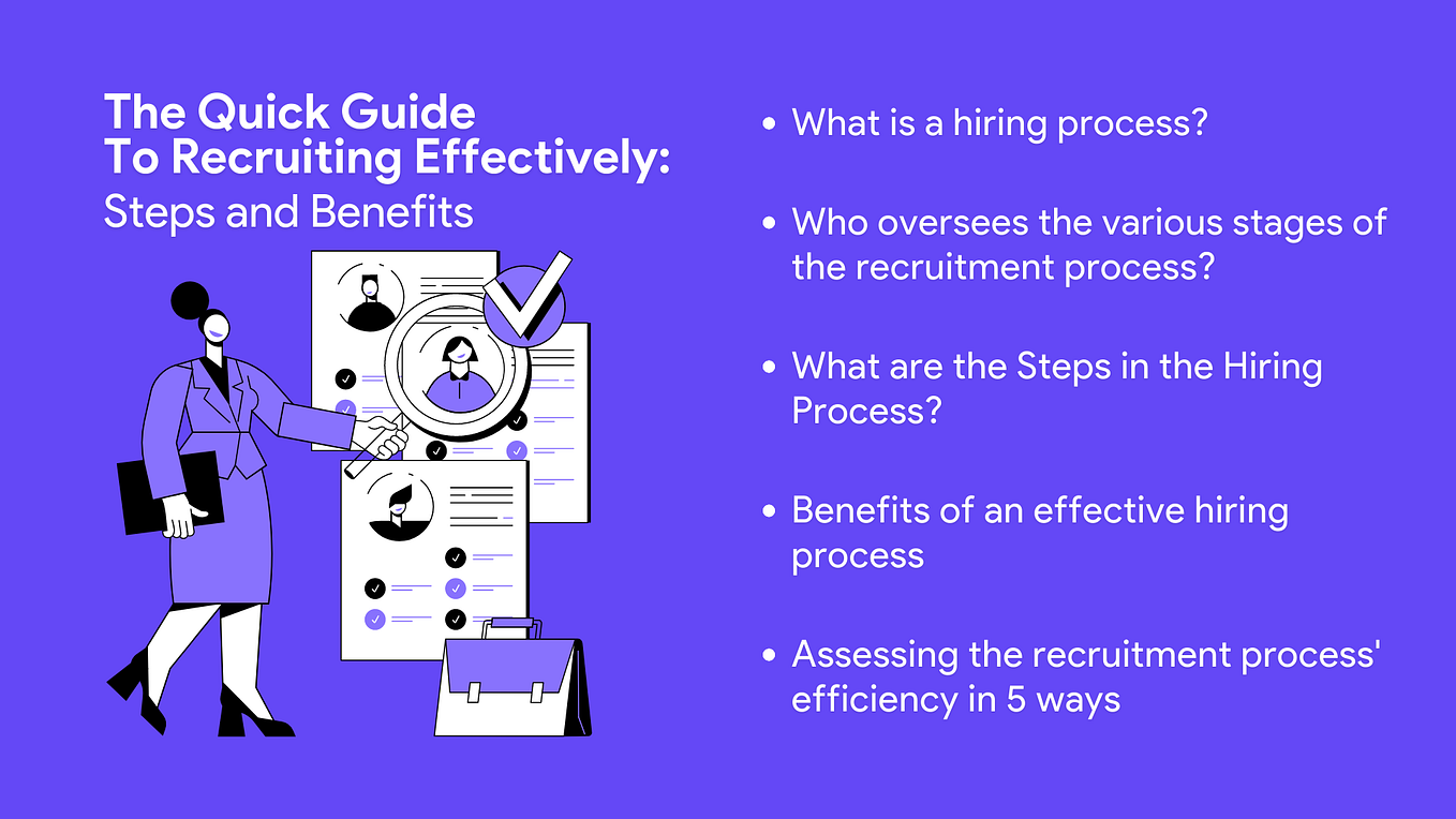 How to Build a Scalable & Robust Web Application Design | by Synergenttechsolution | Medium