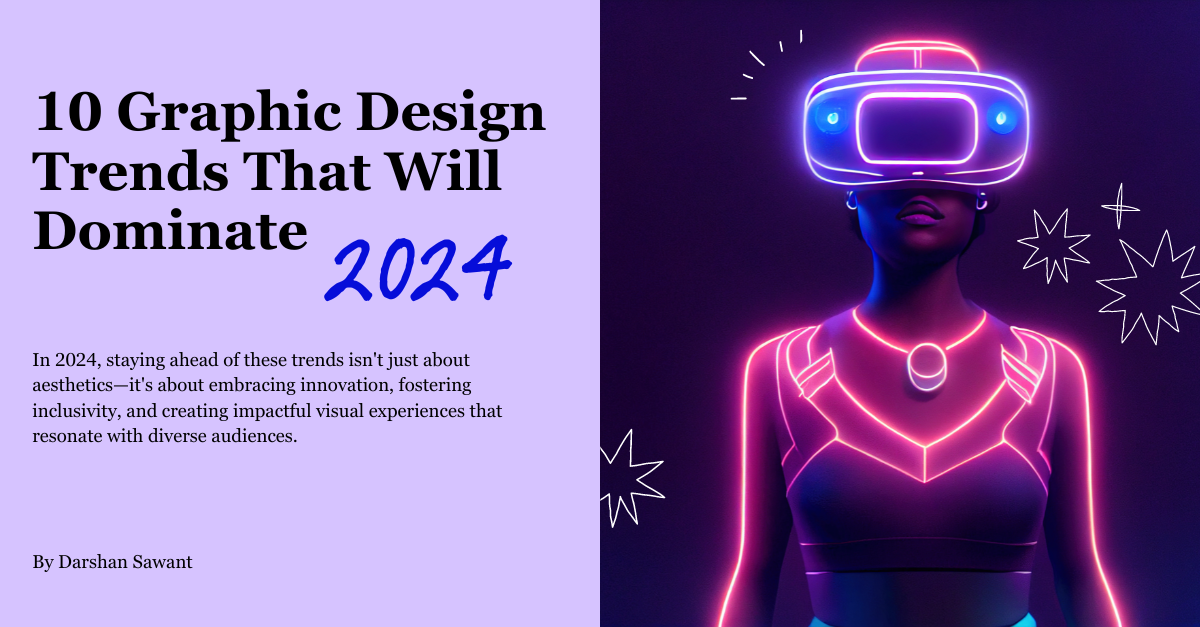 UX Goes Beyond UI. UX has evolved into a popular term that… | by Darshan Sawant | Apr, 2024 | Medium