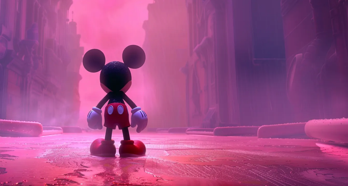 Simple Image Classification using Convolutional Neural Network — Deep ...