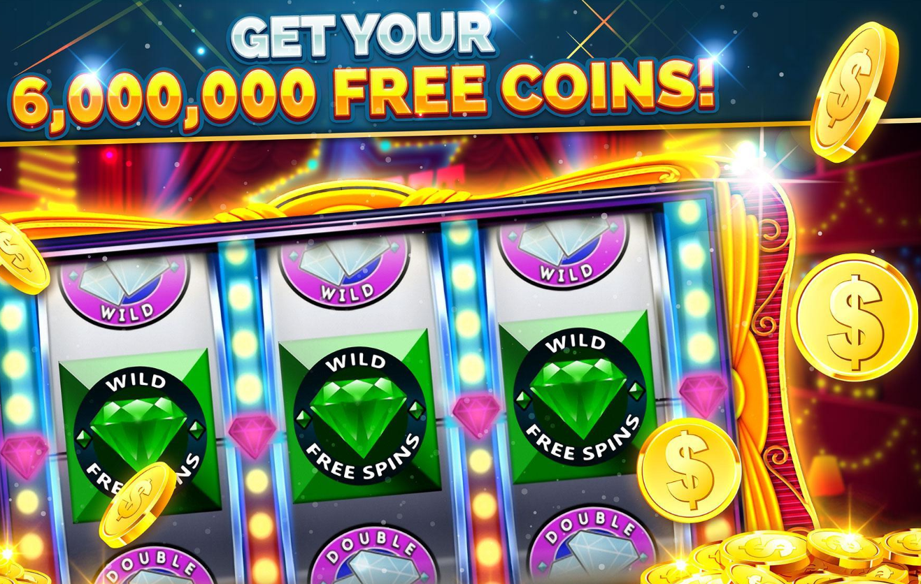 Slot Demo Pragmatic Terpercaya di Indonesia | by goslot888 | Medium