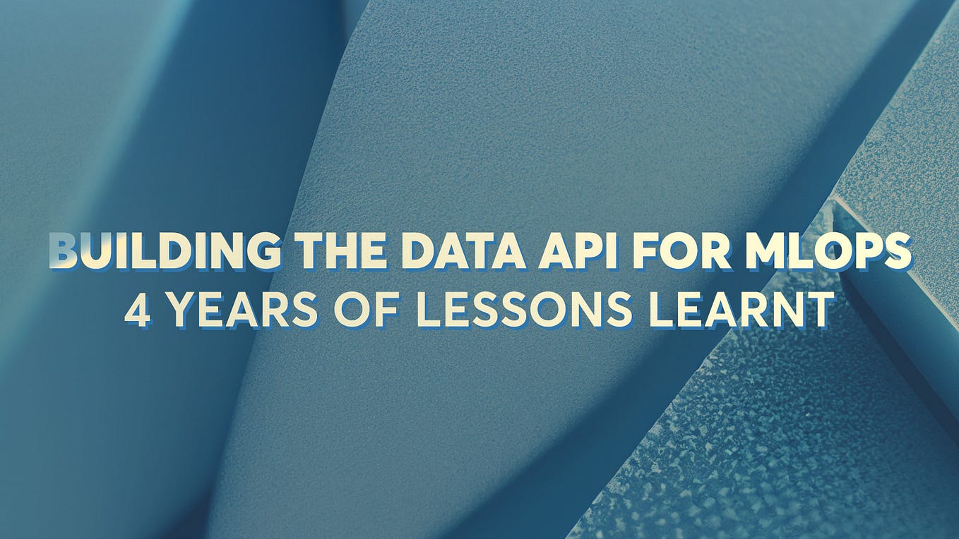 Manage your own Feature Store on Databricks with Hopsworks | by Fabio ...