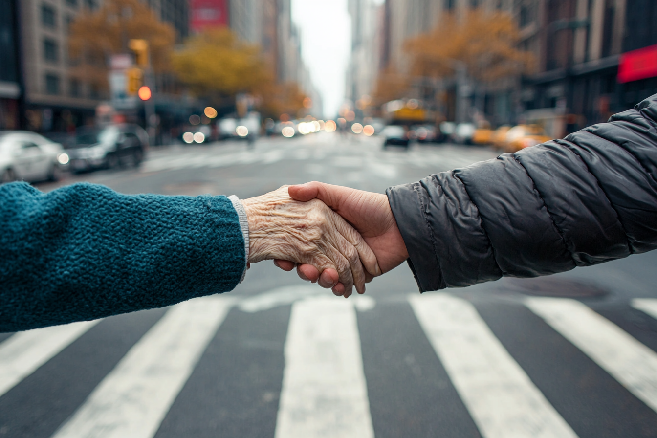 What Distinguishes an Effective “Super Strategist”? Empathy. | by Ander Telli | Oct, 2024 | Medium