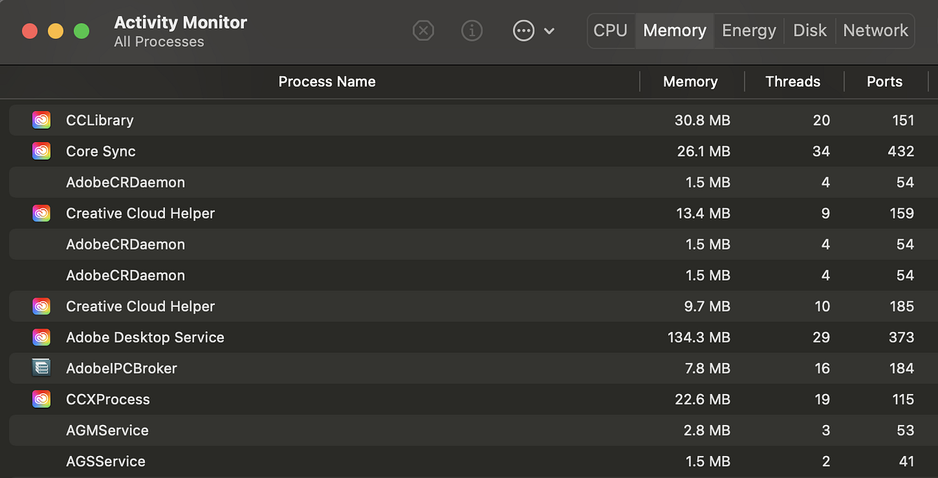 Clearing App Data with React Native and AsyncStorage. | by Justin Ross | Drover Publications ...