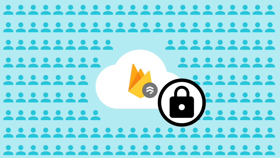 How to Add a Script Tag in a Vue Component | by Gaute Meek Olsen | Medium