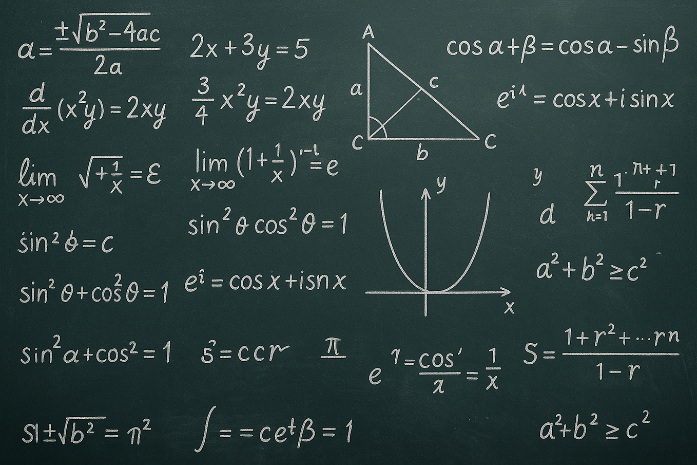 Demystifying Floating-Point Arithmetic: Why 0.1 + 0.2 ≠ 0.3 | by Olivier Soulet | Medium