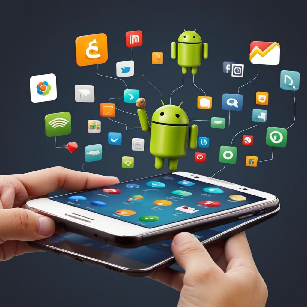 Find Your Perfect Web Partner: Top Website Development Companies in ...