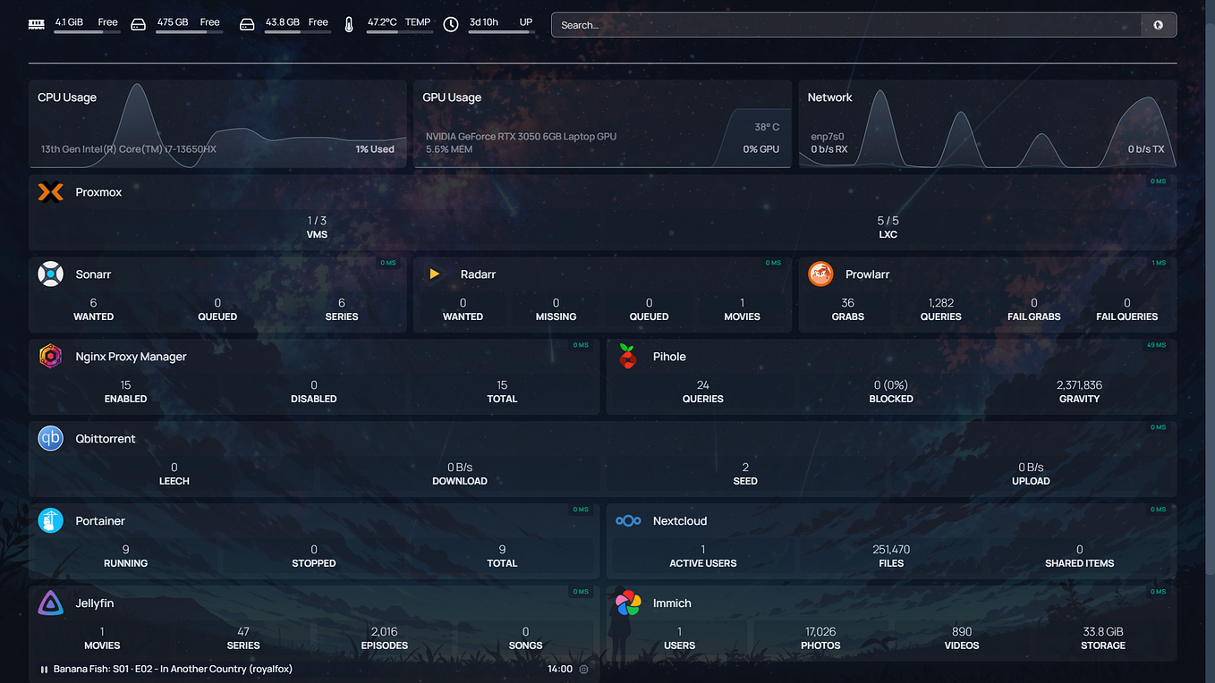 Proxmox Command-line VM Creation. Use a bash script to quickly and… | by Alex B | Medium