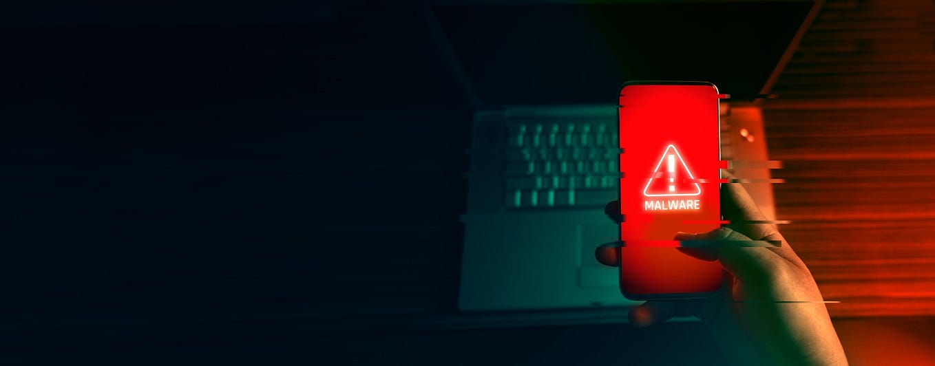 EMV Evolution: A Journey through History and the New EMV Contactless ...