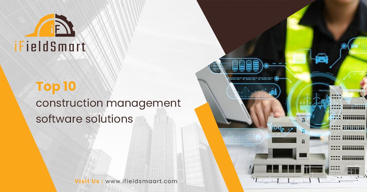 Efficiency Unleashed: How As-Built Drawings Management Software ...