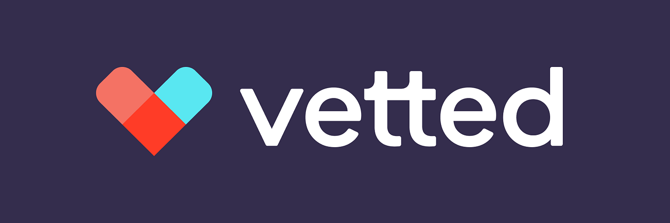 What’s new in Vetted (formerly Lustre) | by Abhi Gupta | Vetted | Medium