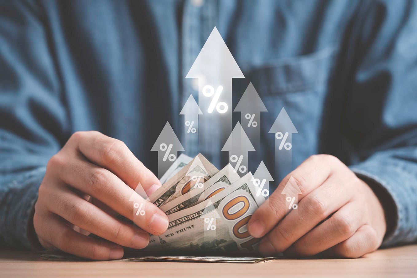 The Transmission of Shares: A Comprehensive Guide | by Share Samadhan ...