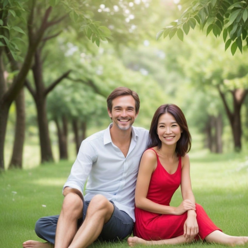 The Human Microbiome. A Complex and Essential Community of… | by Mabule ...