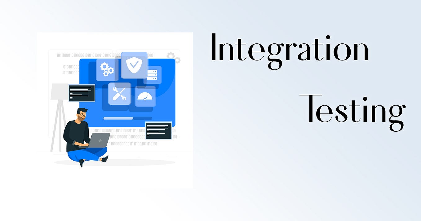 Enhancing Test Automation with Selenium. | by Malith Senadheera | Medium