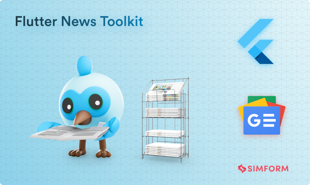 Simple Generic API calls in Flutter using Dio + Getx | by Kaival Patel | Medium