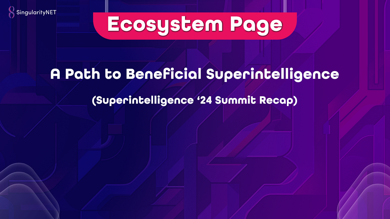 The AI Revolution: 3D Modeling and Motion Capture | by SingularityNET Ambassadors | Medium