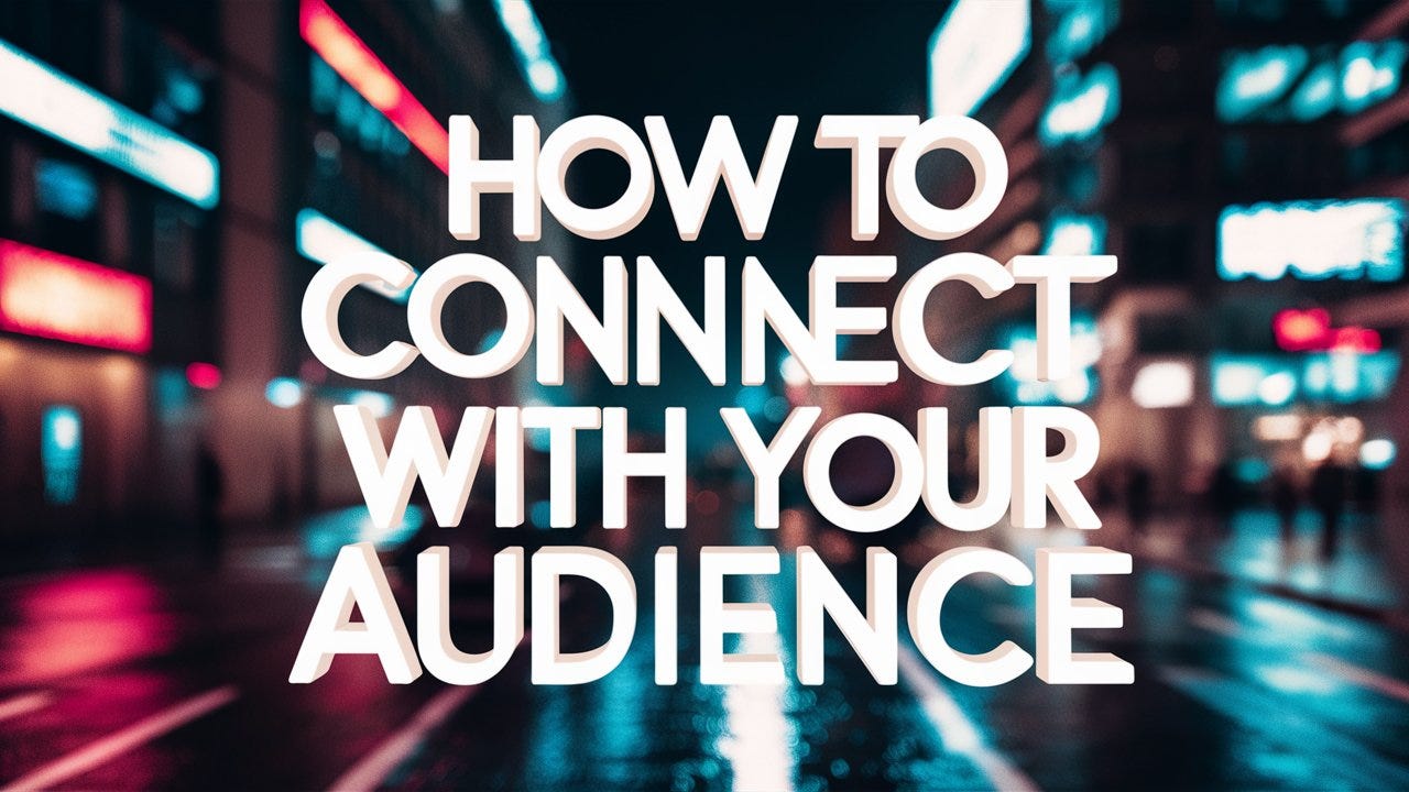 Boost Your Blog: The Ultimate Guide to Growing Your Audience | by GOOGLE SEO | Medium
