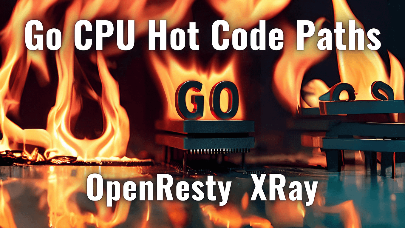 Pinpointing the blocking/sleeping Python code paths (using OpenResty ...