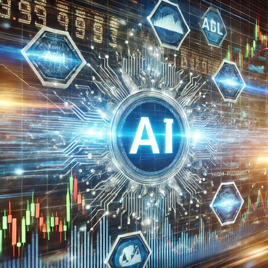 Demystifying the Black Box: Transparency and Explainability in AI | by ...