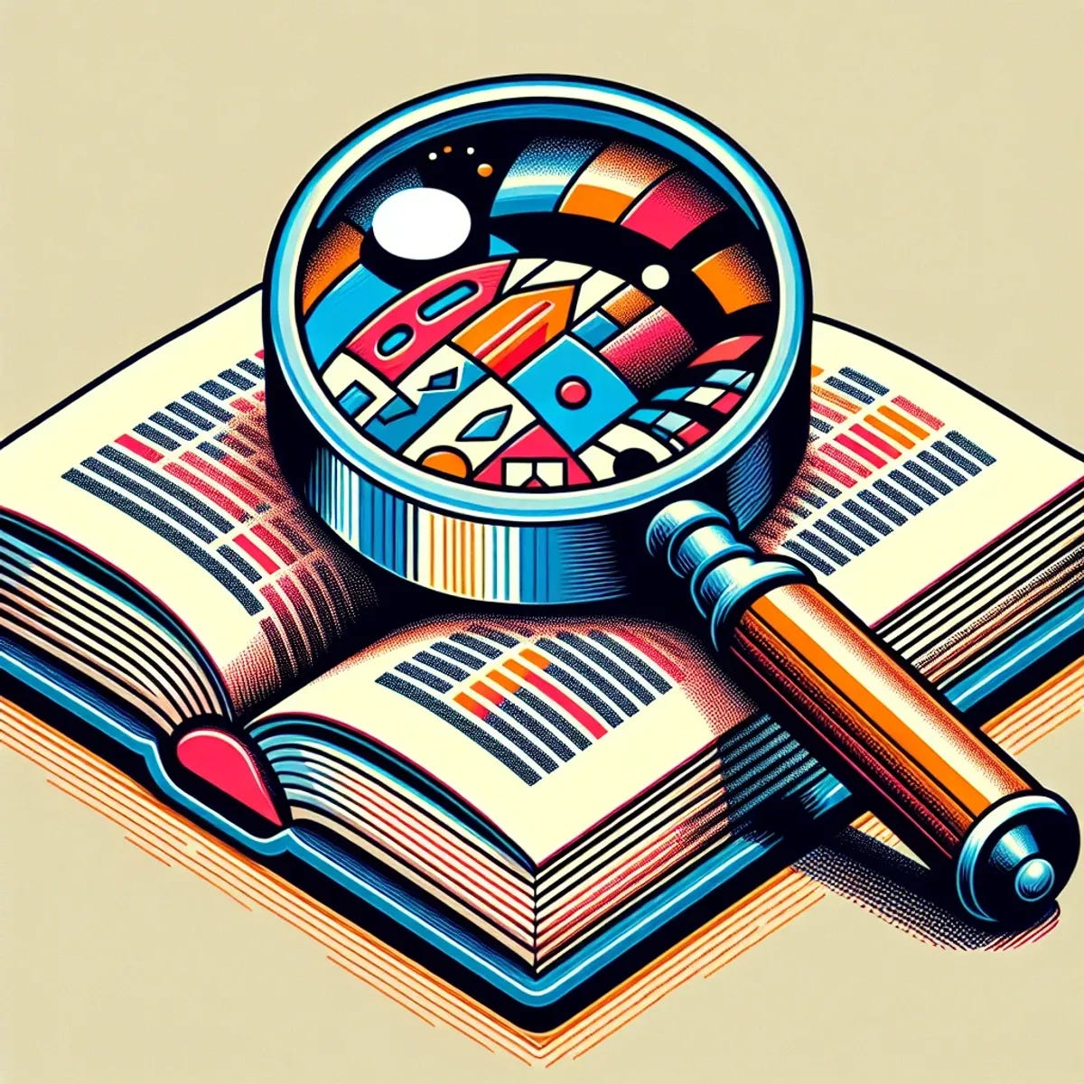Everything You Ever Wanted to Know About Creating Teams and Microsoft ...