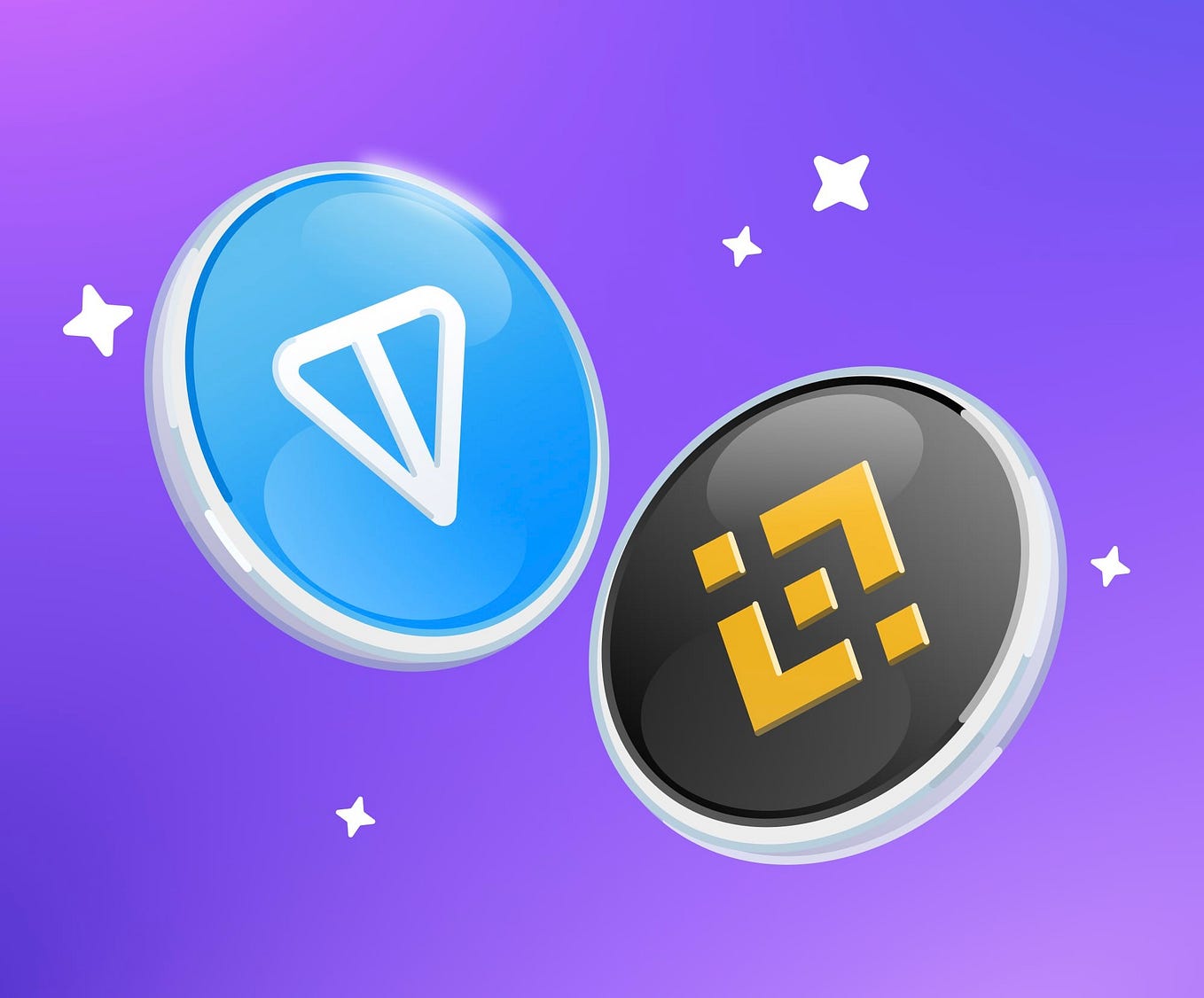 Guide to NotPixel: How to Earn PX Tokens and Optimize Your Income | by Gameration | Medium