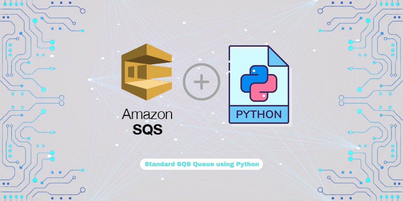 AWS 3 Tier Architecture. Technology is growing rapidly. To keep… | by Charles Black II | Medium