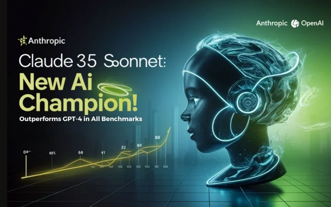 Prompt Writing Using Promptperfect By The Ai Toolkit Medium