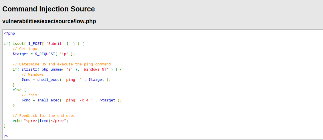 OverTheWire — Bandit Walkthrough (Level 0–15) | by Prerana khanal | Medium