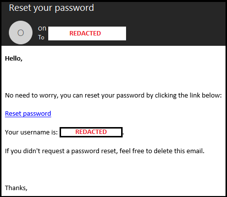 Remote Code Execution Due to Unrestricted File Upload | by Naveen J | System Weakness