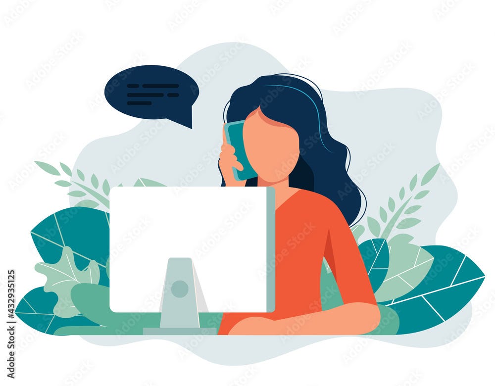 PEMBELAJARAN PADA ‘ZONE OF PROXIMAL DEVELOPMENT (ZPD)’ | by Indahsuci ...